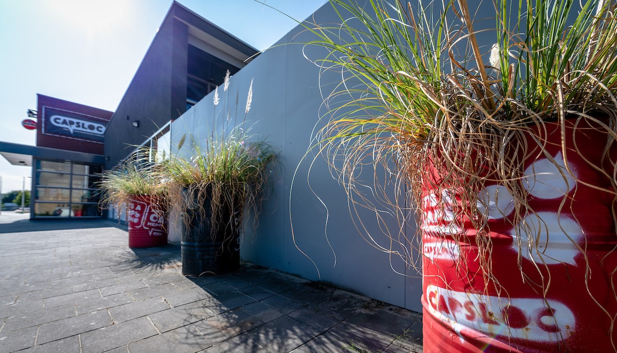 Aanvraag subsidie voor duurzaam maatschappelijk vastgoed binnenkort van ...