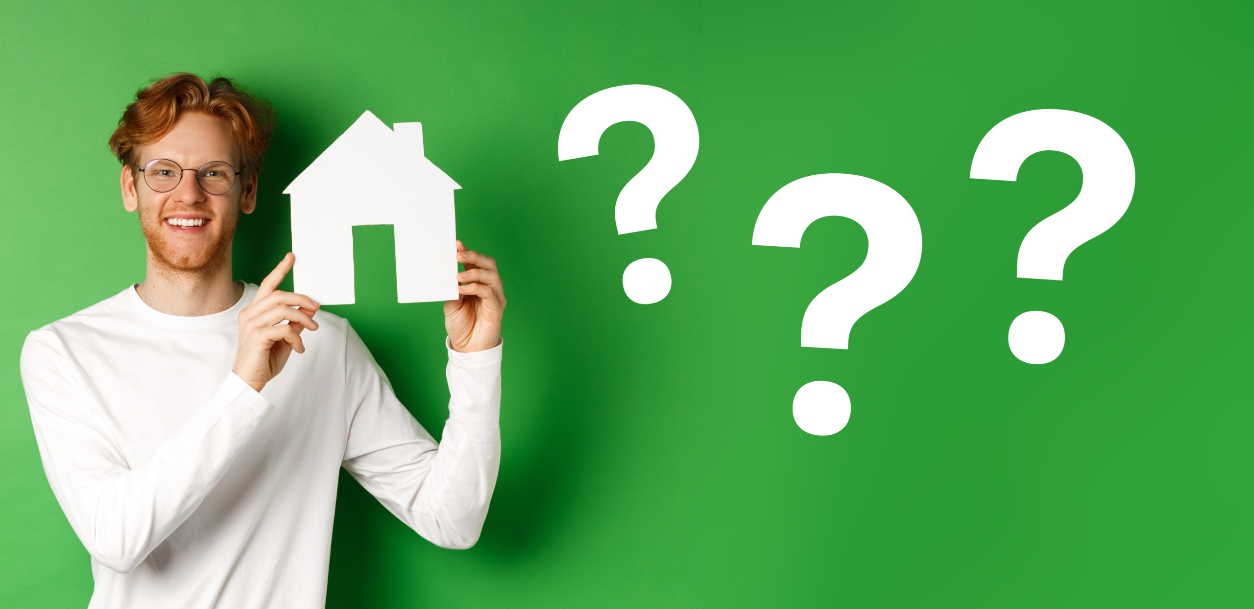 Woning verduurzamen: stel uw praktische vraag - Duurzaam Capelle